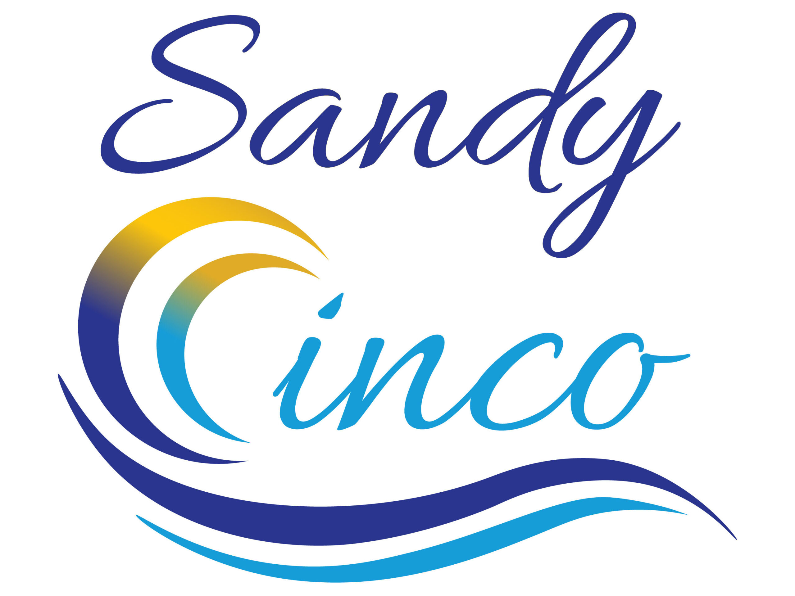Contact Us Sandy Cinco